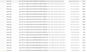 Is Fanbox a Scam? - The Shocking Truth is Revealed!!!