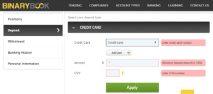 Is Google Trader a Scam? Google is supporting this?