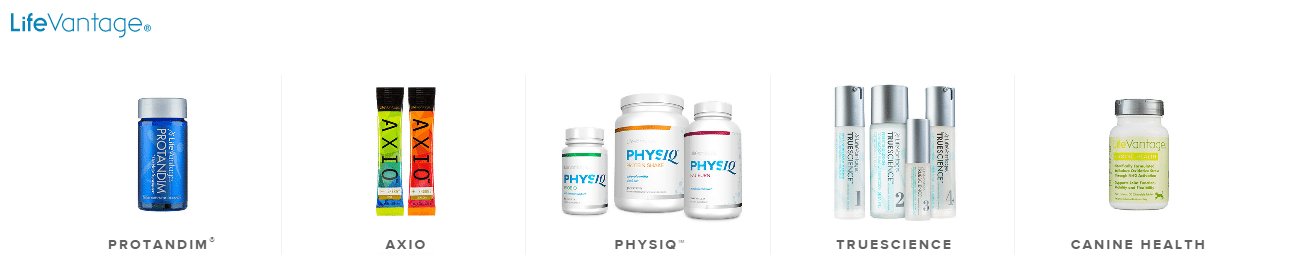 Is Lifevantage a Scam? - The Shocking Truth is Revealed!!!