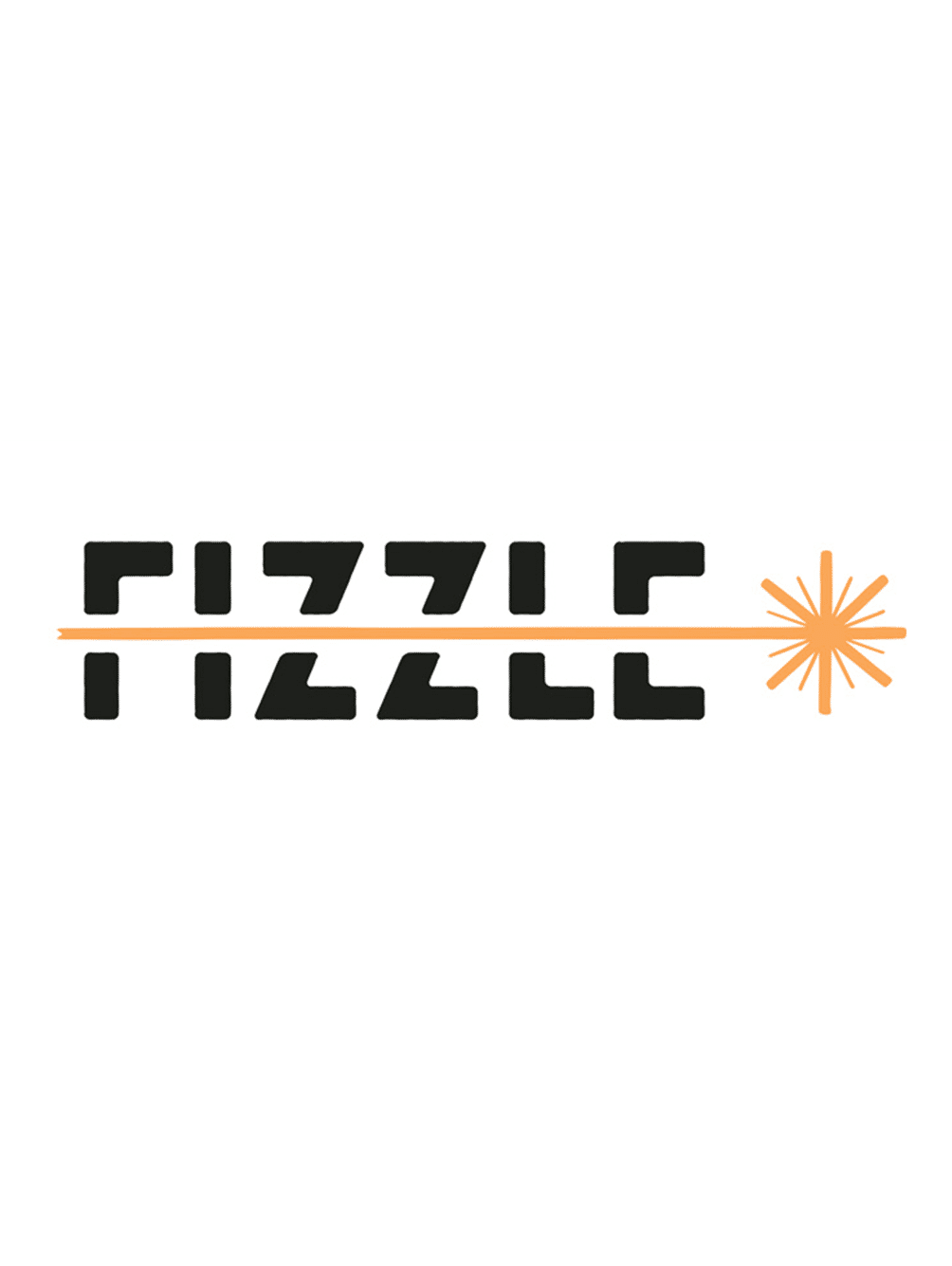 What is Fizzle.co? - The Shocking Truth Exposed!!!