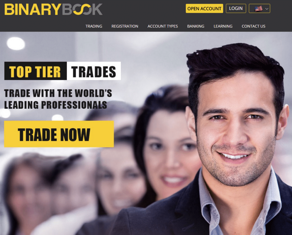 Gold Digger Trade Scam - It Digs Gold out of YOU!!!