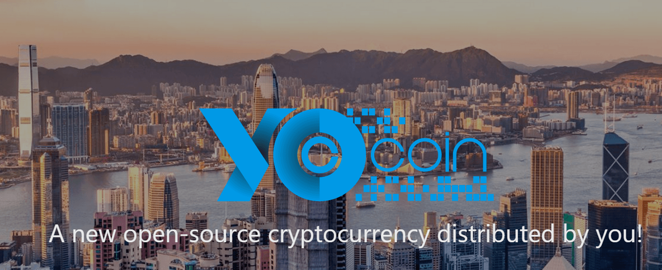 Is Yocoin a Scam? - A New Kid on the block!!! Should You Join?