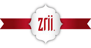 Is Zrii a Scam? - The Shocking Truth is Revealed!!!