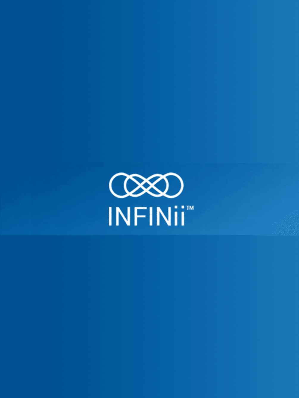 Is Infinii a Scam? - The Truth about this "Dropship" Training Program!