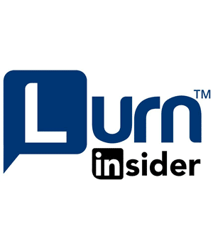 Anik Singal's Lurn Insider - System Exposed by an Insider!!!