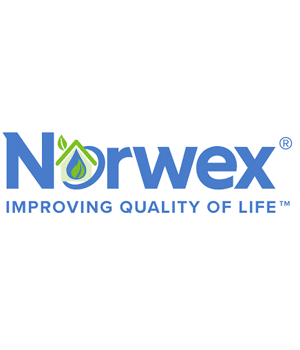 Is Norwex a Scam? - The Downright Truth About This Opportunity!!!