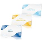 Is LifeWave a scam? - Would You Sell "Miracle Patches" to Your Friends?