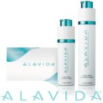 Is LifeWave a scam? - Would You Sell "Miracle Patches" to Your Friends?