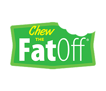 Chew The Fat Off Scam - Change someones Life and Earn Tons of Money!
