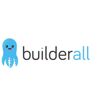 Builderall Review - What other affiliates don't want you to know