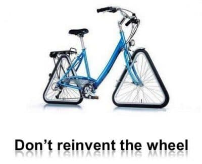 DotComSecrets Book Review - One of the Best Internet Marketing Book?