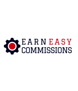 Earn Easy Commissions Review - Ponzi Scheme?