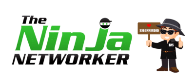 Ninja Networker Review - The Solution to the #1 MLM Problem?