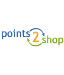 Points2Shop Review - Reasons why I think you shouldn't join