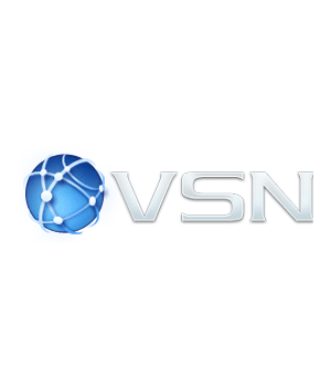 VSN Cash System Scam - Could Viral Success Network Scam you?