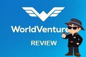 Is World Ventures a Scam? - In my opinion no, BUT.........