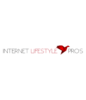Internet Lifestyle Pros Review - A holy grail to make money online?