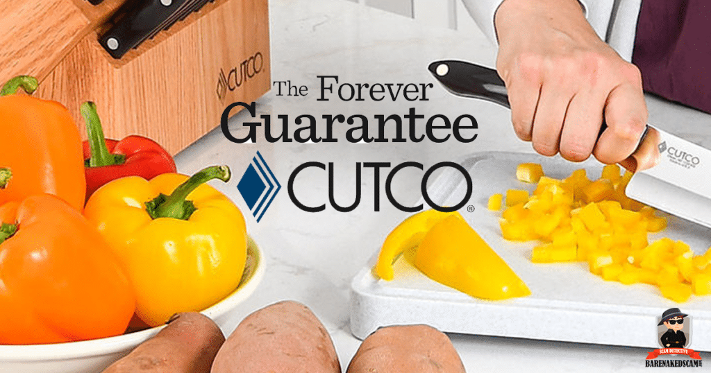 Is Vector Marketing a Scam? Cutting through all the B.S. Marketing Tactics