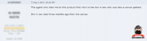 Riway International Scam? - The Truth behind the slick design!
