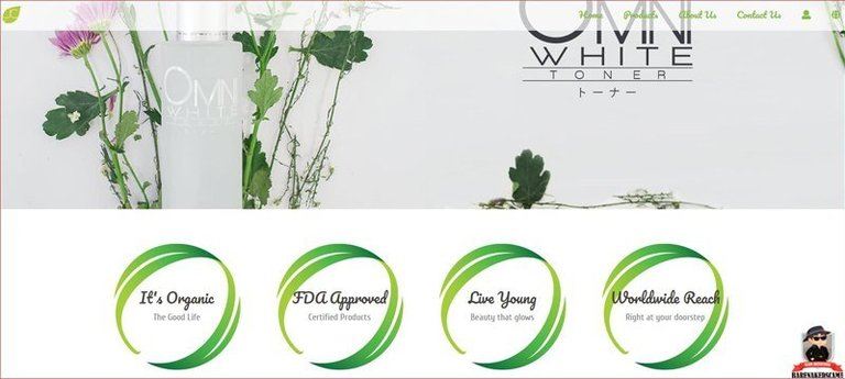 JC Premiere Review - Should You Join This MLM Company?