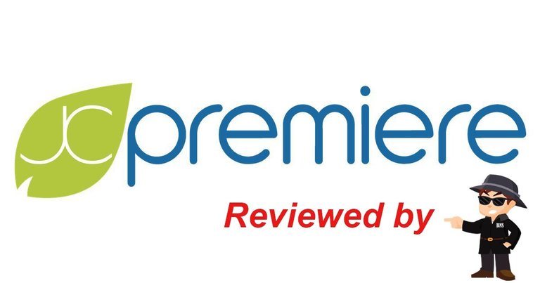 JC Premiere Review - Should You Join This MLM Company?