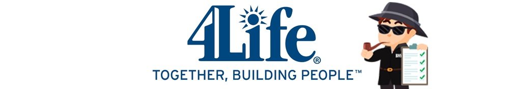 Is 4Life a Scam? – Why 95% Don't Make Money with 4Life