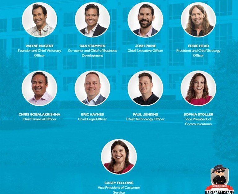 Is World Ventures a Scam? - In my opinion no, BUT.........