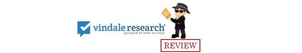 Blog – Page 8 of 52 – Bare Naked Scam